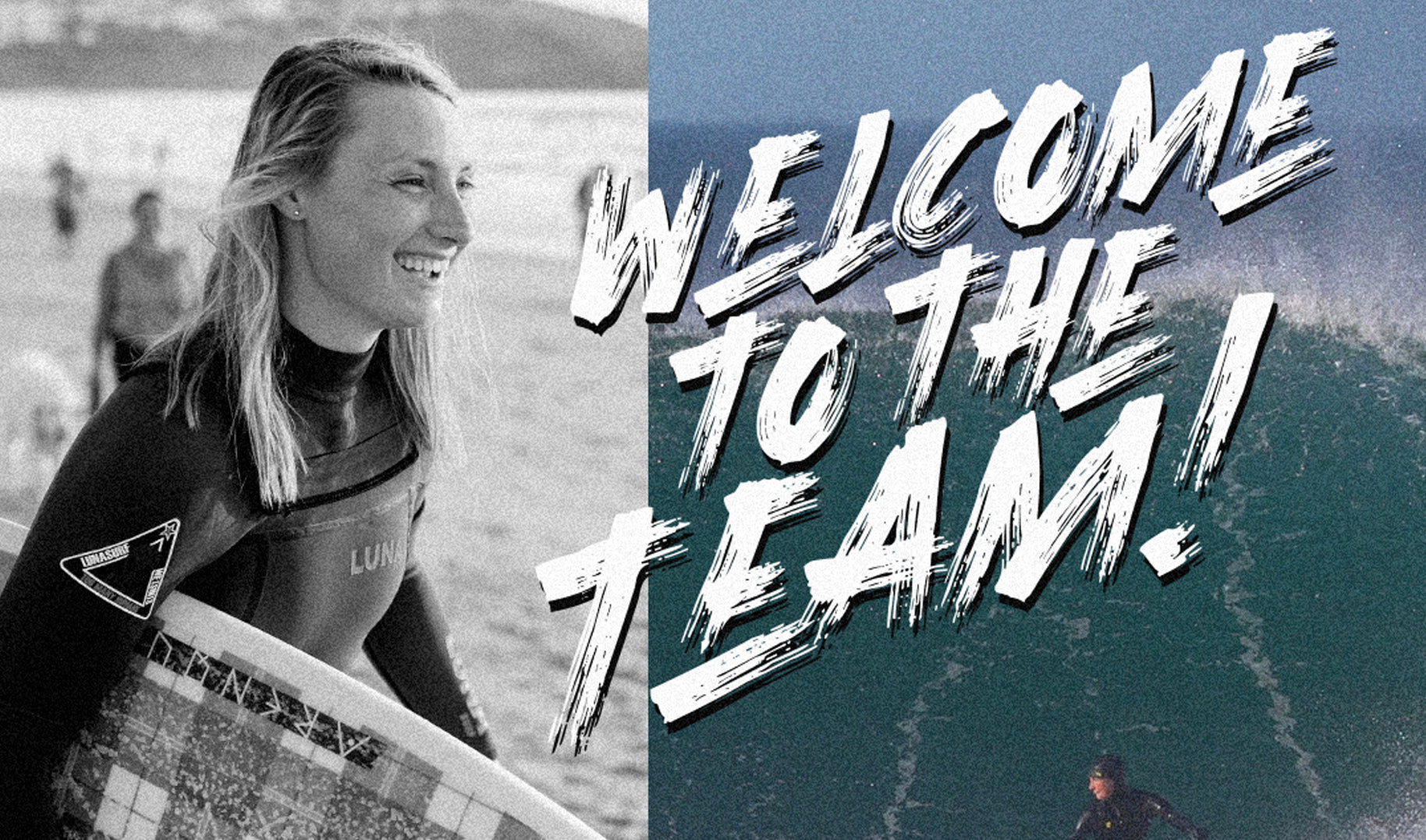 Introducing: Phoebe Strachen – ManGo Surfing