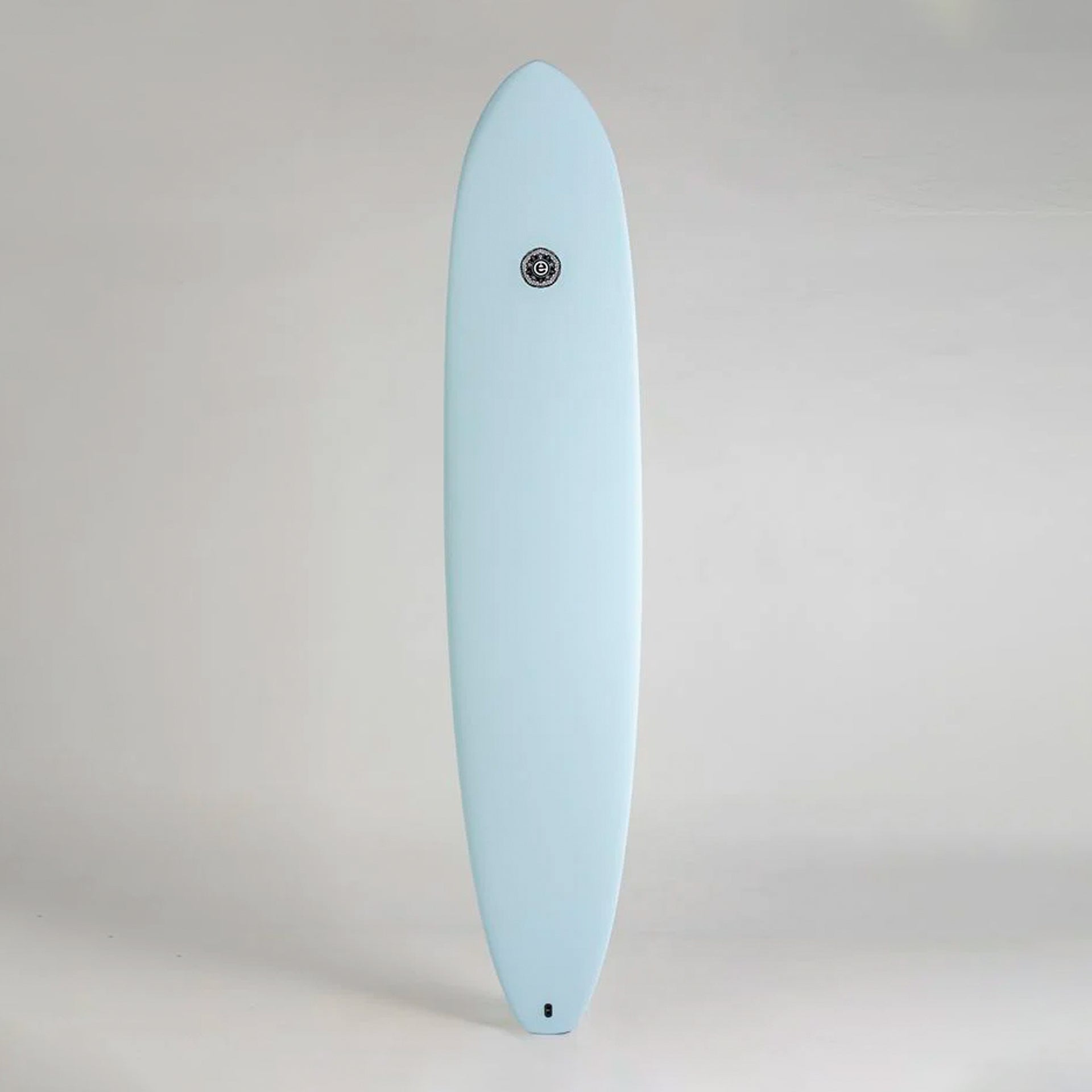 Longboards – ManGo Surfing