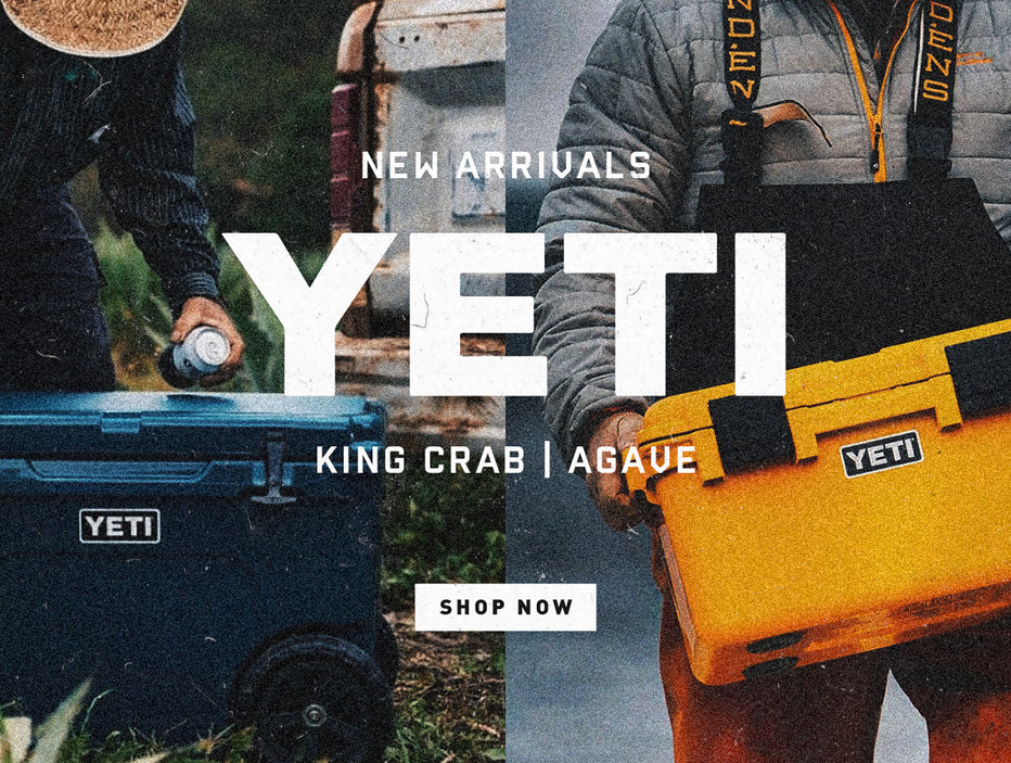 Cornwalls best surf, adventure, clothing accessories & equipment store ...