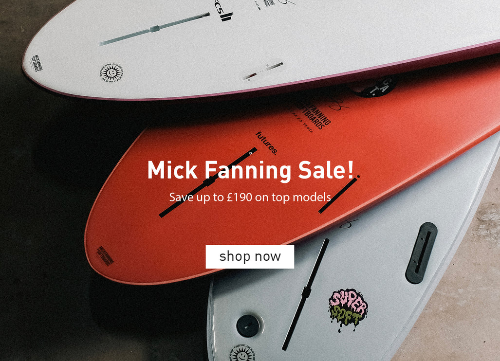 Mango Surfing | Surfboards, Wetsuits & Clothing for Surfers