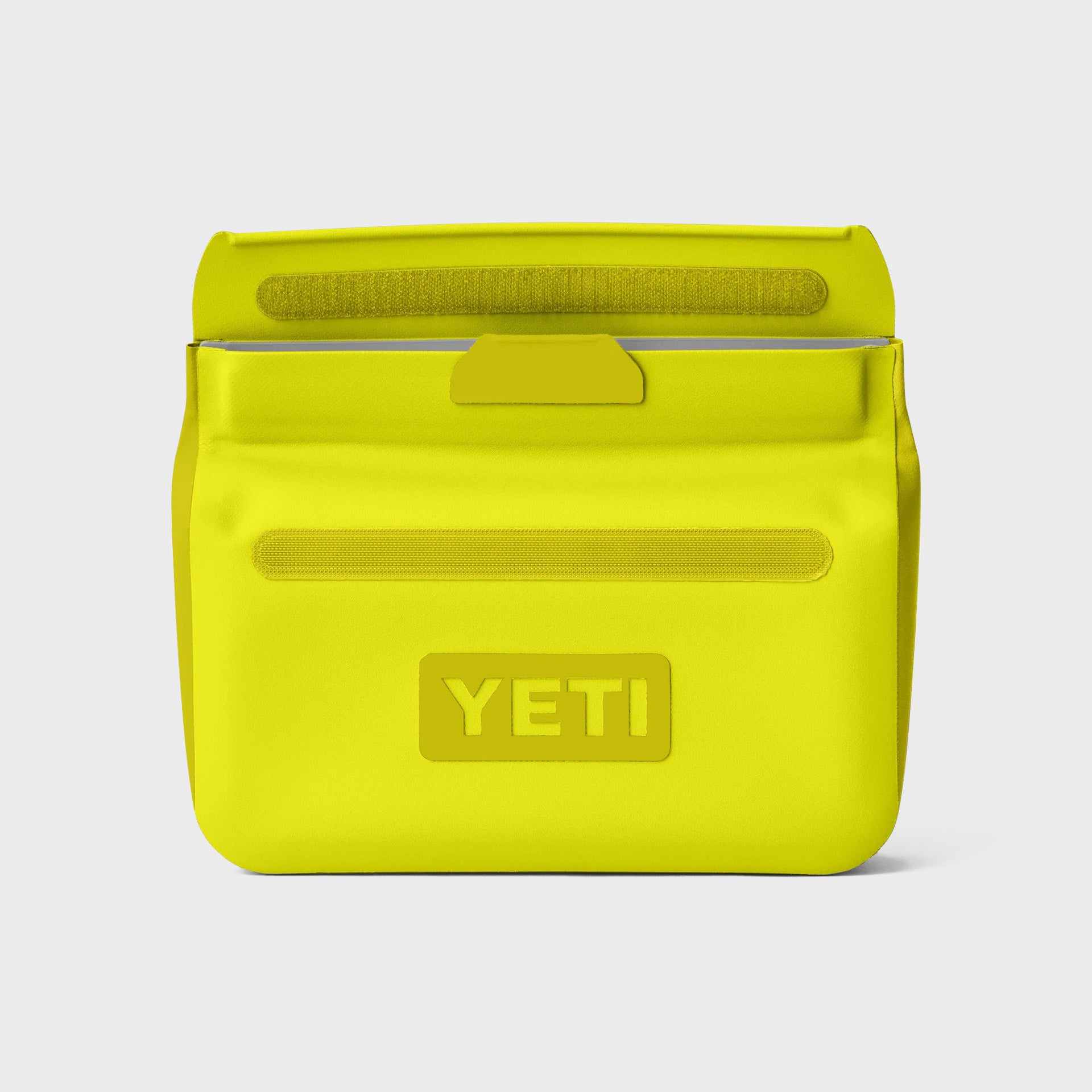 Yeti Sidekick Dry (1L) - Firefly Yellow – ManGo Surfing