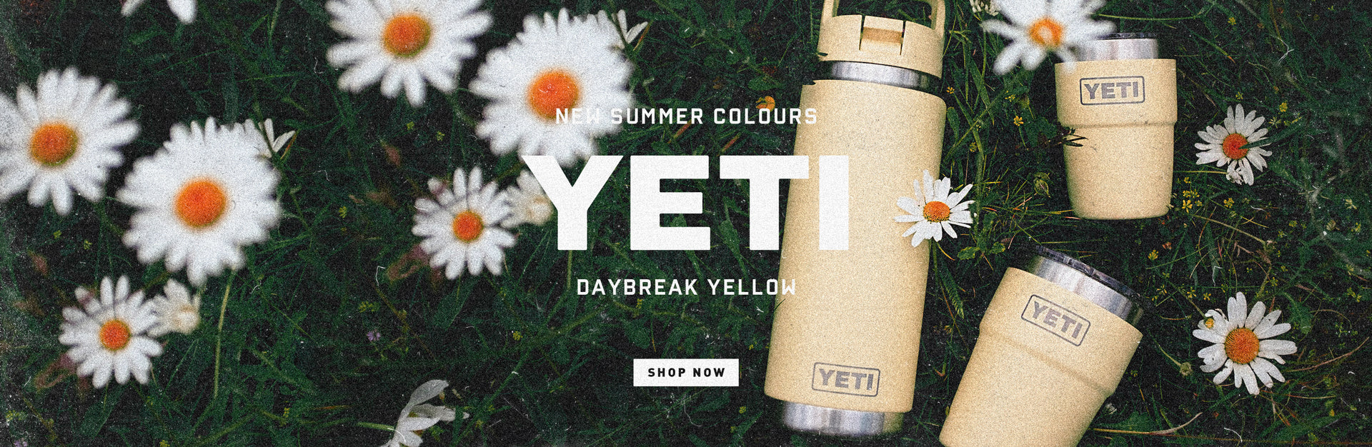 Cornwalls best surf, adventure, clothing accessories & equipment store ...