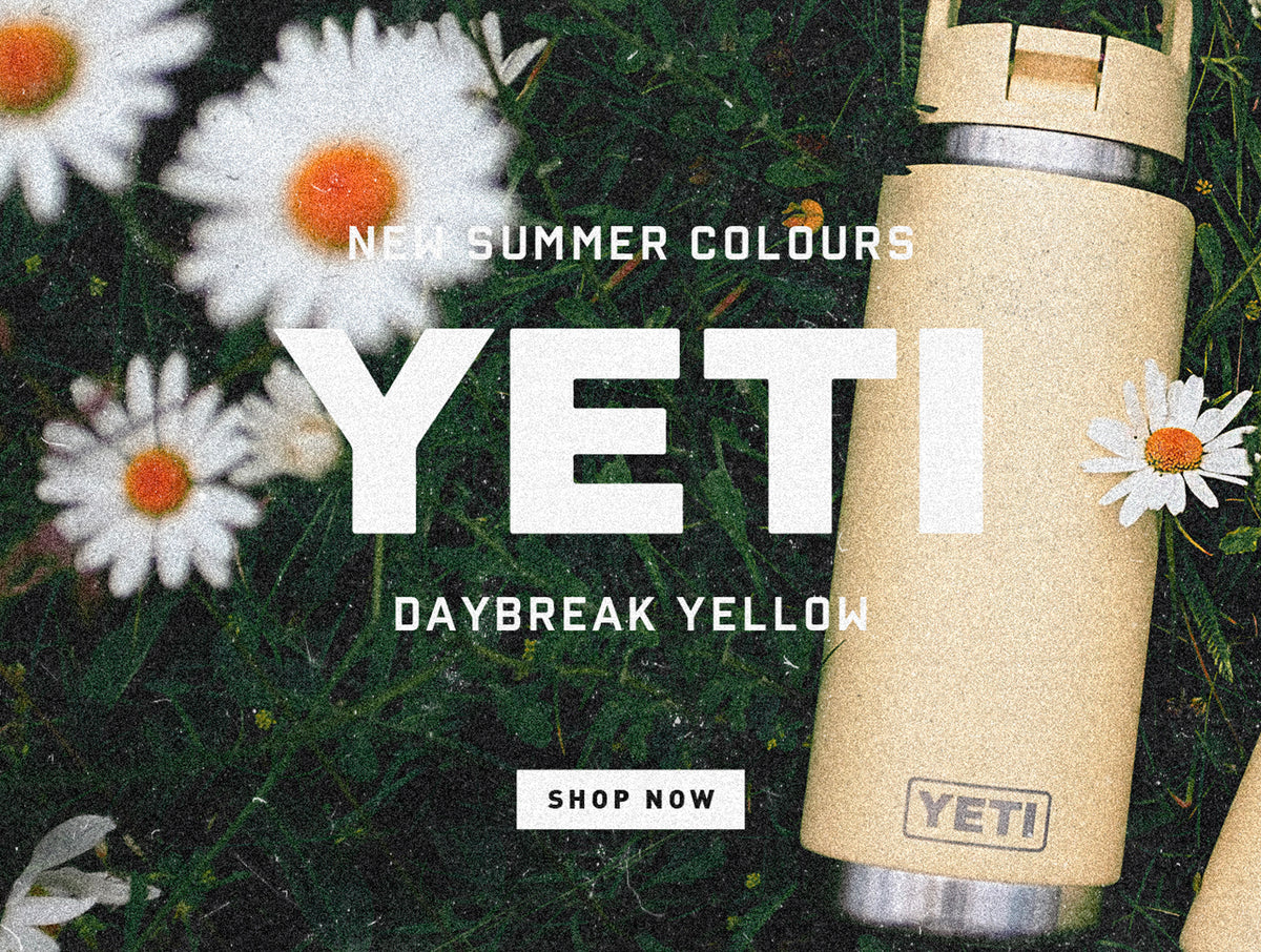 Cornwalls best surf, adventure, clothing accessories & equipment store ...