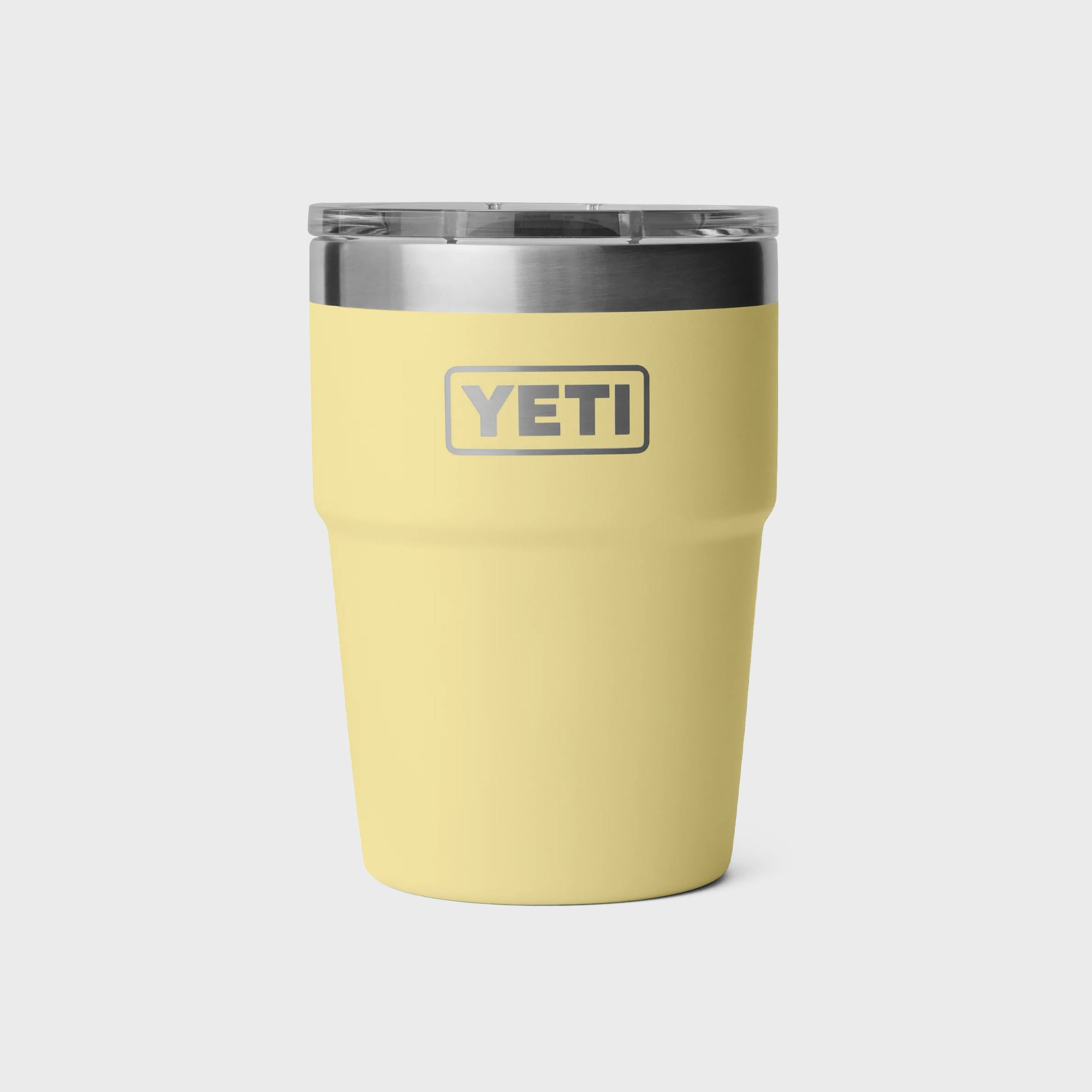 Cornwalls best surf, adventure, clothing accessories & equipment store ...