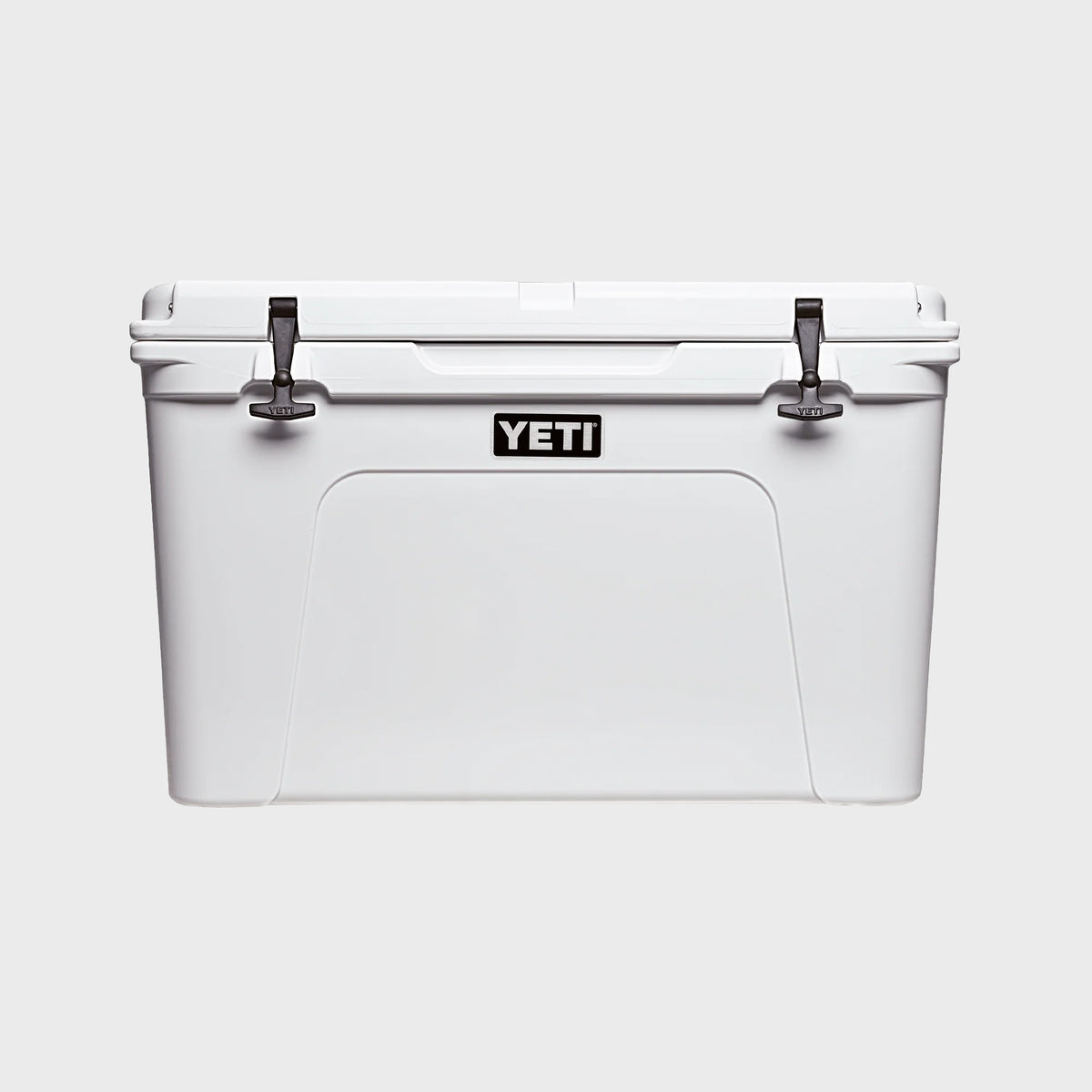 Yeti Tundra 105 Cool Box - White – ManGo Surfing