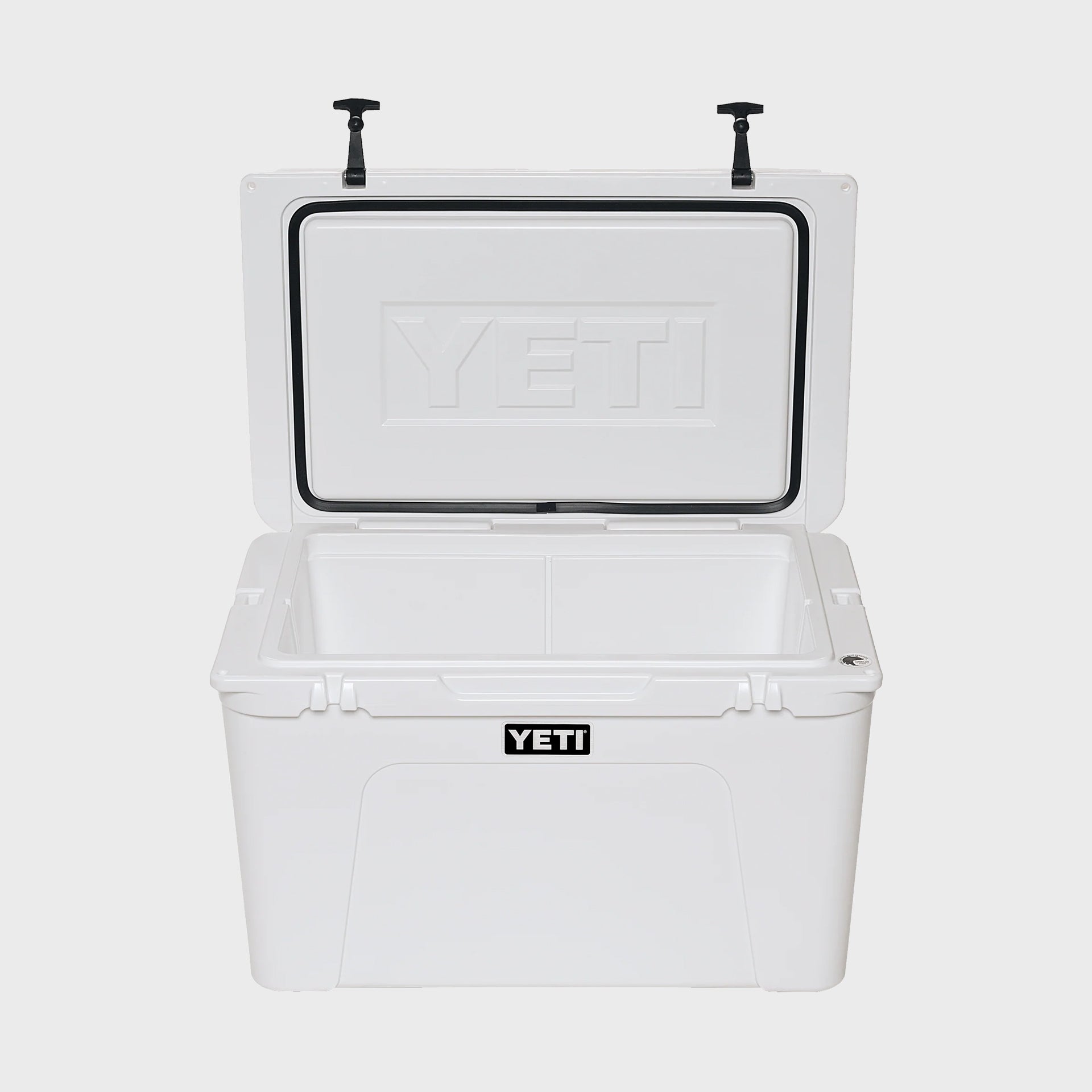 Yeti Tundra 105 Cool Box - White – ManGo Surfing