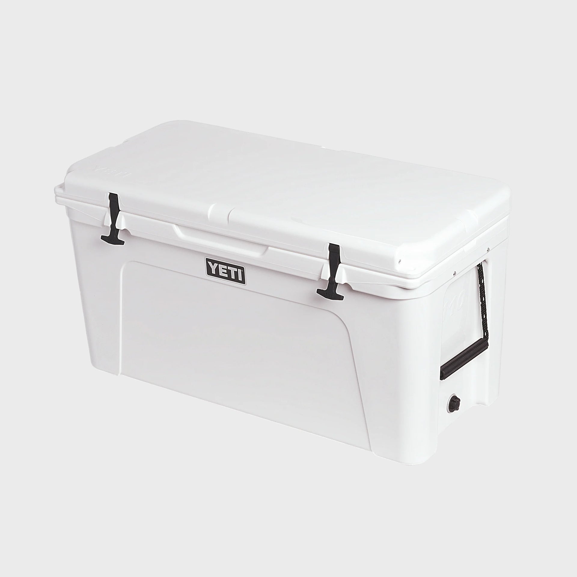 Yeti Tundra 110 Cool Box - White – ManGo Surfing